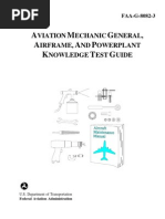IAA Logbook for Part-66 AML Applications | PDF | Helicopter Rotor ...