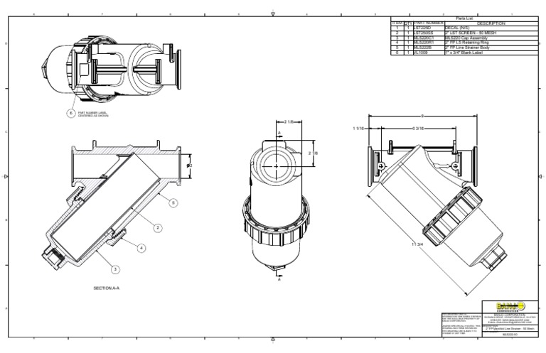 150 Banjo Drive, Crawfordsville, in 47933 | PDF