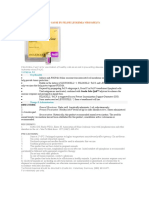 Biofel PCH Vaccine for Cats Overview | PDF | Vaccines | Injection ...