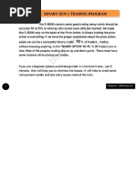 Quotex Trading Strategies | PDF