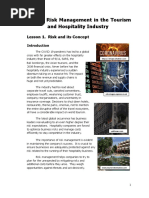 JSA For Bolt Tightening, Grating Removal | PDF | Hazards | Oil Spill