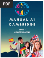 Super Yesterday | PDF | Verbo | Sintaxis