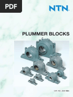 MS Pipe Weight and Size Chart | PDF | Pipe (Fluid Conveyance) | Civil ...