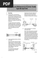 MS Pipe Weight and Size Chart | PDF | Pipe (Fluid Conveyance) | Civil ...