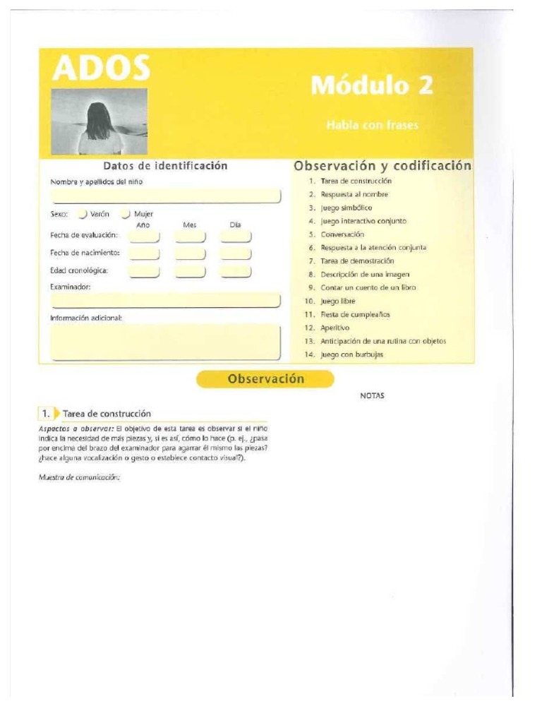 PDF Ados Modulo 2 Compress | PDF