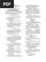 Article 31 Rights: Continued On Next Page (If Statement Provided) | PDF ...