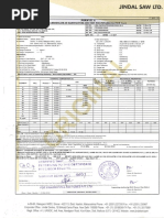 Ms Pipe Class & Weight Chart | PDF | Pipe (Fluid Conveyance) | Civil ...