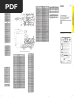 Electrical Torque Record Sheet | PDF | Science & Mathematics