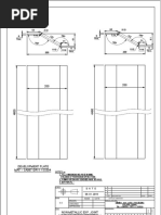 Ms Pipe Class & Weight Chart | PDF | Pipe (Fluid Conveyance) | Civil ...