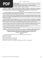 NORMA Oficial Mexicana NOM-222-SCFI - SAGARPA-2018, Leche en Polvo o ...