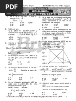 Cálculo de VAE en Excel: Manual de Uso | PDF | Matriz (Matemáticas ...