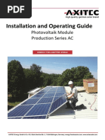 Horizontal Bandlock2 Manual PDF | PDF | Door | Welding