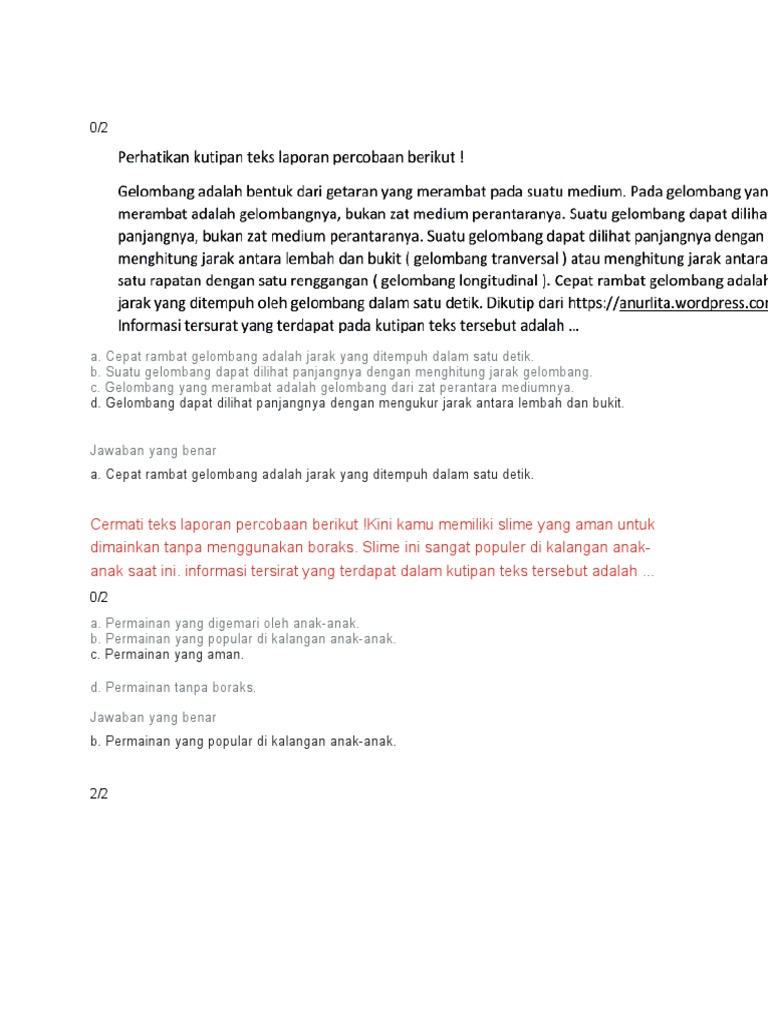 PH 1 Bindo | PDF | Seni & Disiplin Bahasa | Kajian Bahasa Asing