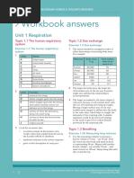 KLB Book 3 Mathematics | PDF