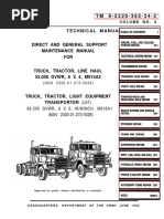 DA Form 2404 Fillable Blank PDF | PDF | Aviation
