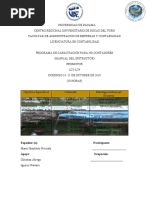 Instructivo Calculo TSS 2022 | PDF | Salario | Salario mínimo