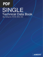 MIT16 Requirements | PDF | Reliability Engineering | Specification (Technical Standard)