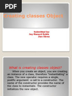 Obe Syllabus (PT 101) Platform Technologies | PDF | Input/Output | Computer Data Storage
