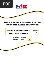 Myperspectives Grade 8, 2017 | PDF | English Studies | English Language