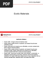 LTCS vs Carbon Steel Differences | PDF | Steel | Transition Metals