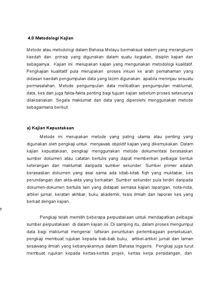 Ctu 211 Paperwork | PDF