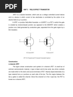 Data Structures and Algorithms in Python by Michael T. Goodrich ...