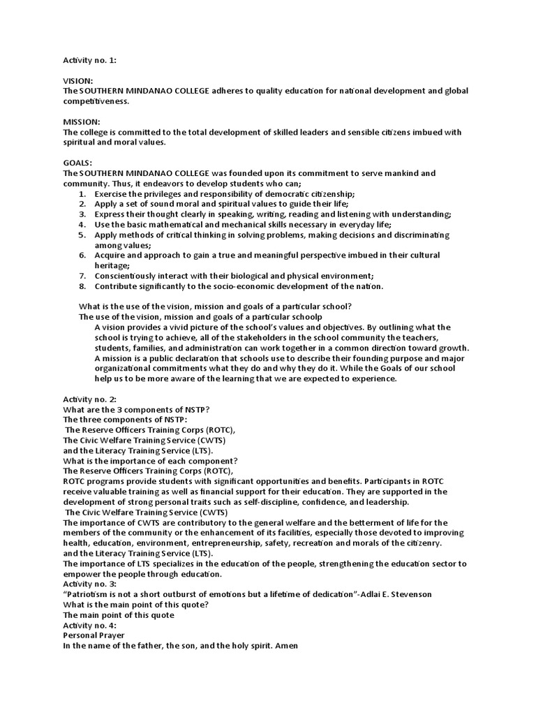 Cwts Pdf Psychology Cognition