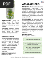 HEPAGRAS | PDF | Hígado | Bilis