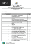 Victor Propane LPG Natural Gas Cutting Tip Chart | PDF | Process ...