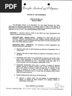 RA 9184 IRR - Annex H | PDF | Procurement | Business