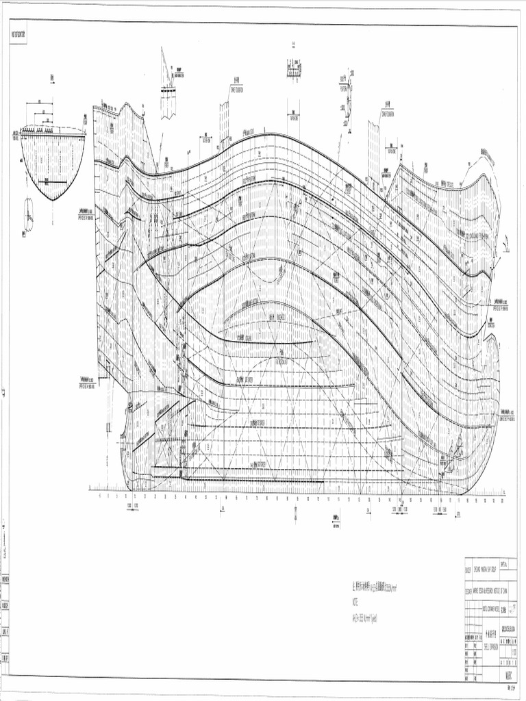 H-04 Shell Expansion | PDF