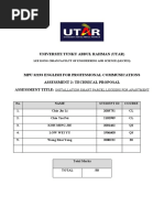 Lab2-Calculation Part A &B | PDF | Mechanical Engineering | Mechanics