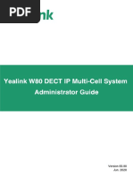 LPR Physiology Book PDF | PDF | E Books | Books