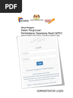 Mypdp Bukumanual BM | PDF