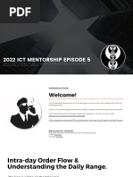 Demystifying - Ict @ict - Leaked - Courses | PDF | Numbers | Exponentiation