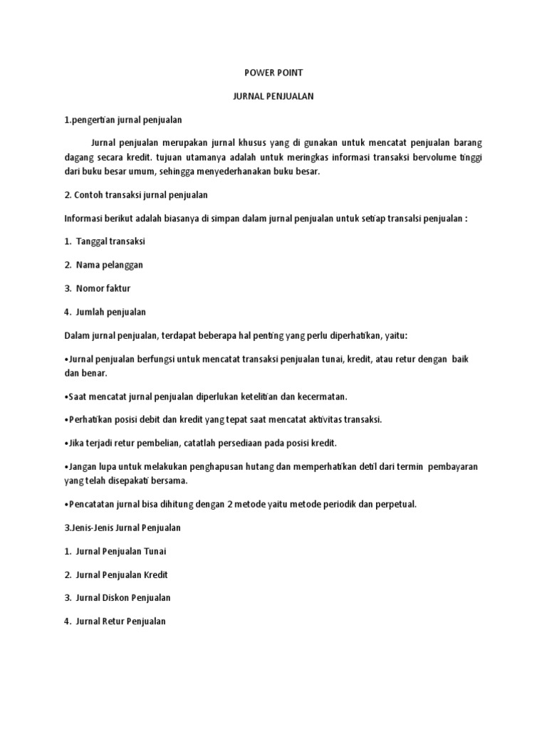 Power Point-Wps Office | PDF