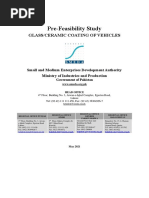 Paths2Frdm TV GUIDE | PDF | Private Law | Business Law