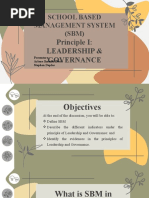 SSG Narrative and Pictorial Report Template | PDF