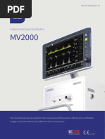 Cardio Aid 360B Manual de Servicio | PDF | Artificial Cardiac Pacemaker ...