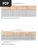 FIRB Form No. 3000AS - YYYY - (IPA) - (RBE Name) - Annual Tax ...