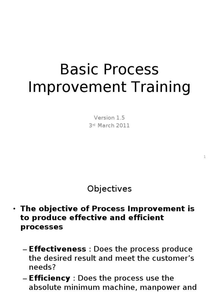 White Belt Training-2 | PDF | Accuracy And Precision | Time