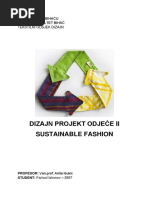 JS3100 - PrijavaPromjenaOdjava Osiguranja | PDF