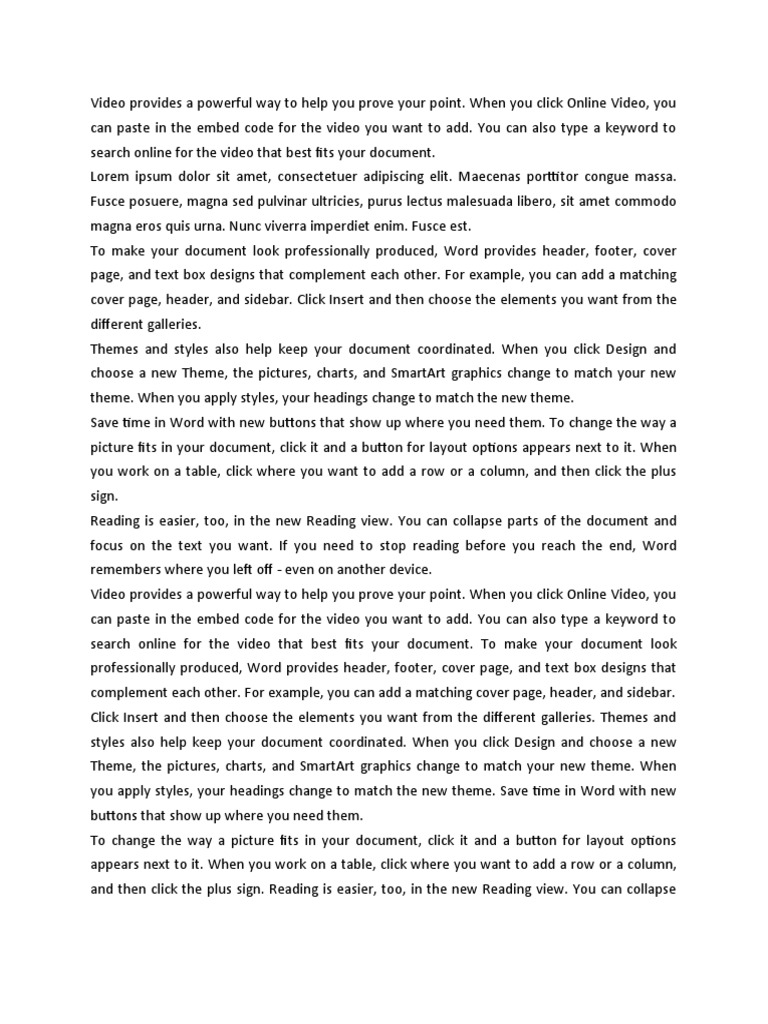 Upload PDF Page Layout Software Engineering
