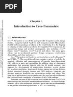 Computer Basics Practical Assignment | PDF | The Coca Cola Company ...