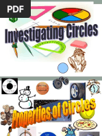 How Do I Calculate The Surface Area of An Elbow - Quora | PDF | Area ...