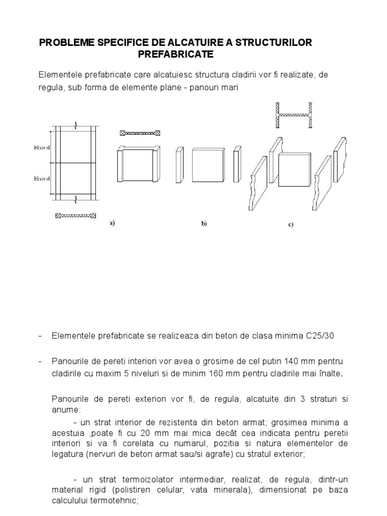 Cba 2 Sapt 9 | PDF