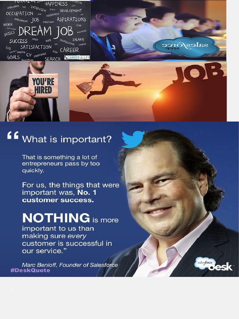 Salesforce Admin | PDF | Cloud Computing | Customer Relationship Management