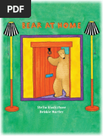 The Complete Adventures of Curious George | PDF