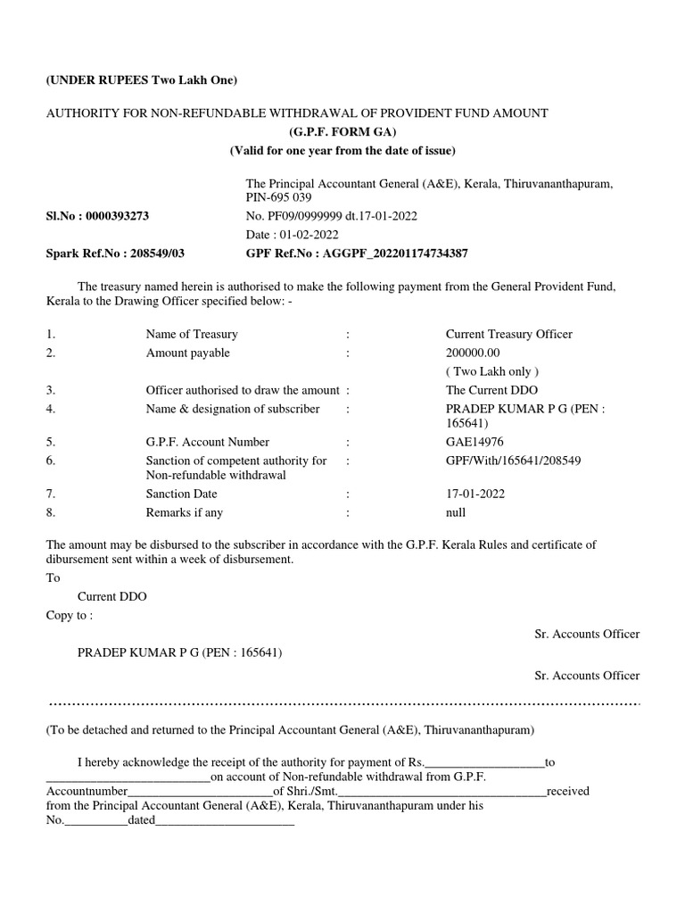 under-rupees-two-lakh-one-pdf