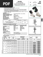 CompleteEASE Manual PDF | PDF | Multi Core Processor | Computer File